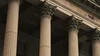Daniel Vaughn Law, LLC.