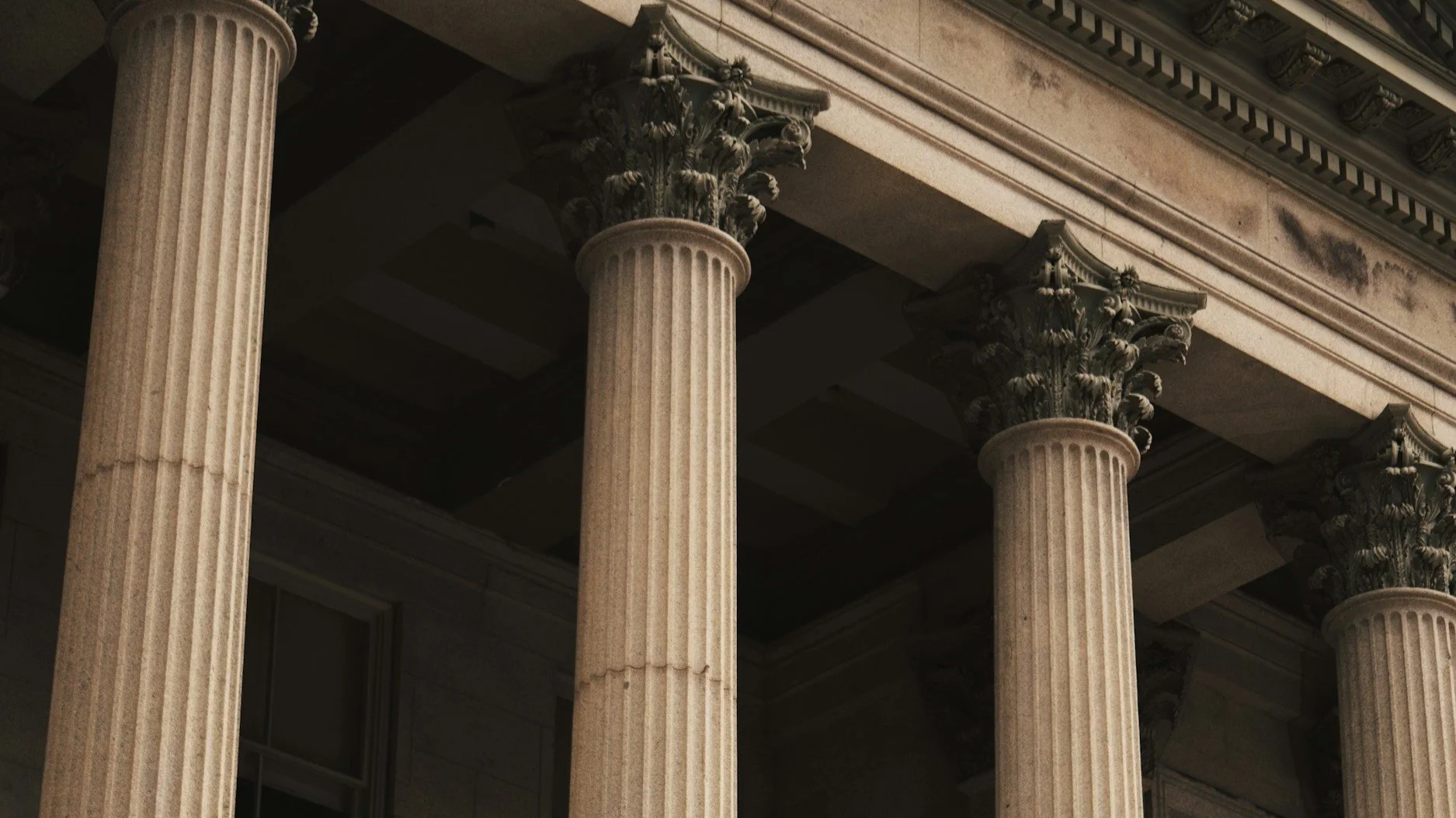 Daniel Vaughn Law, LLC.