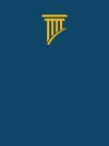 Daniel Vaughn Law, LLC.