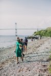 Rose Island, Newport Rhode Island