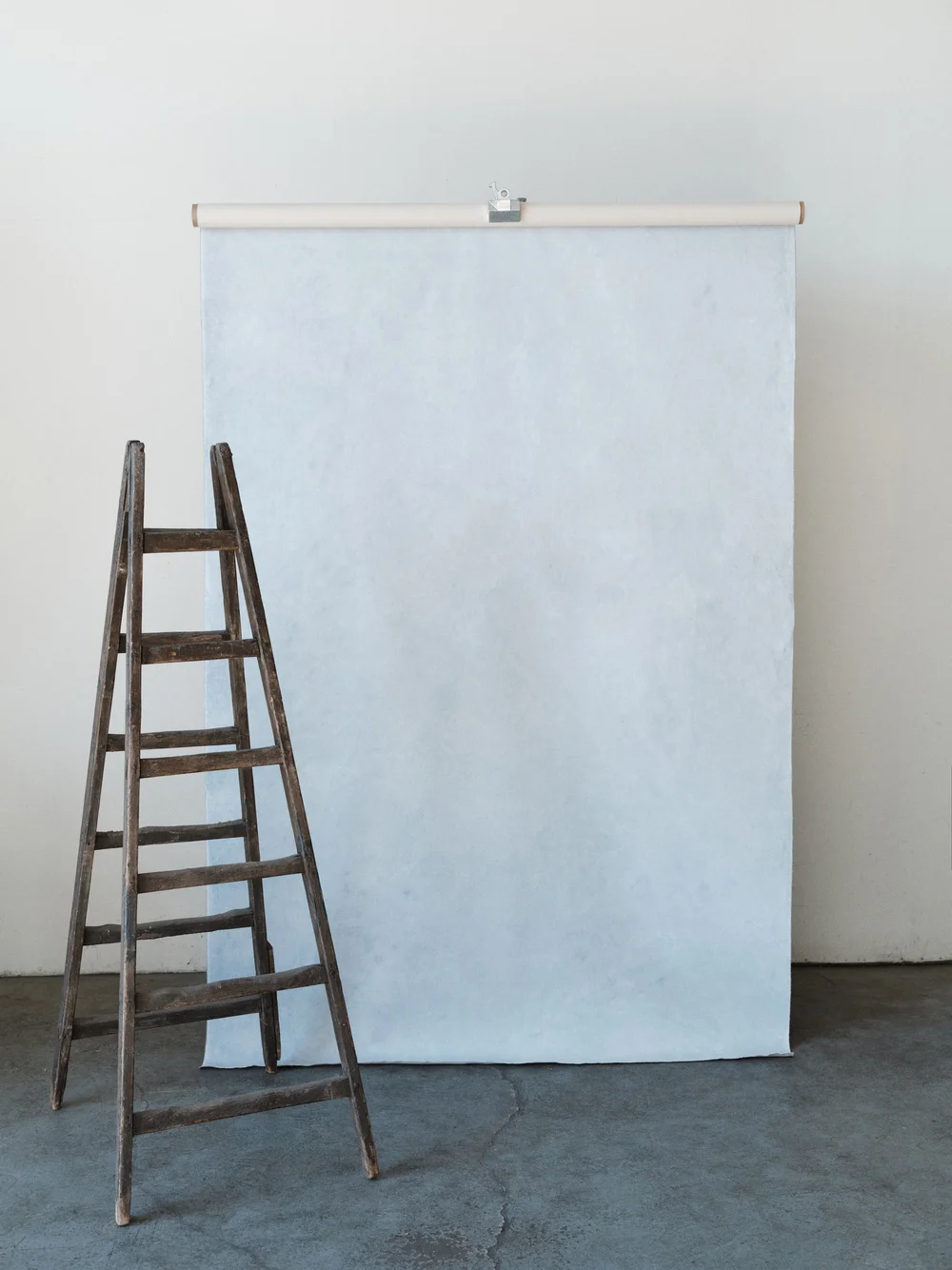 Floating Photography Backdrop Adapter Mount — Chasing Stone