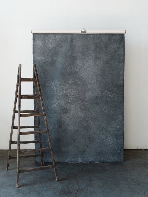 Backdrops — Photography Backdrops and Styling Surfaces — Chasing Stone