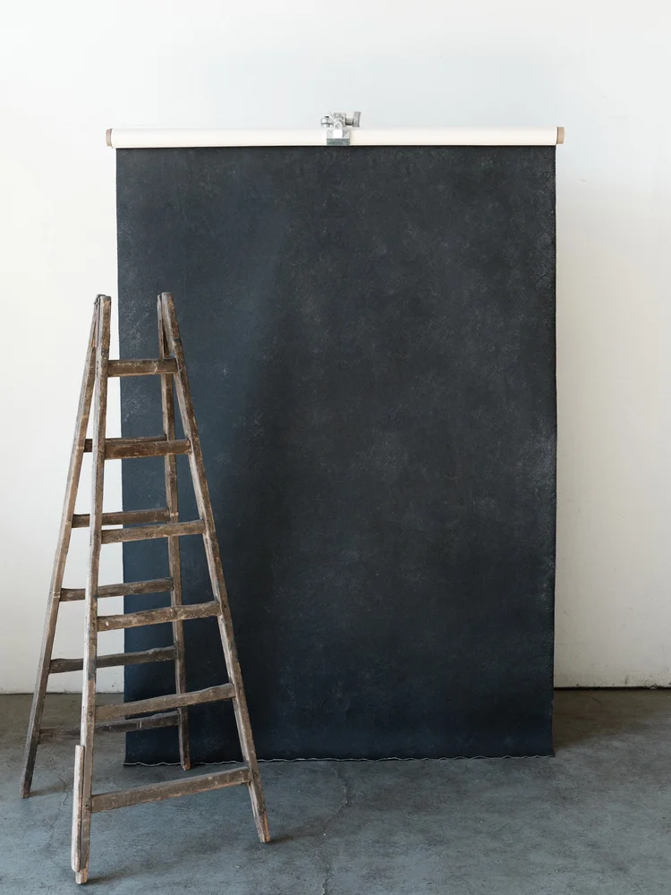 Backdrops — Photography Backdrops and Styling Surfaces — Chasing Stone