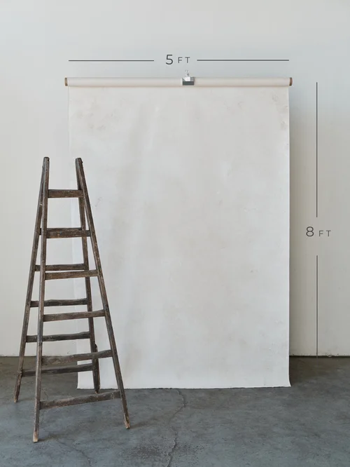 Backdrops — Photography Backdrops and Styling Surfaces — Chasing Stone