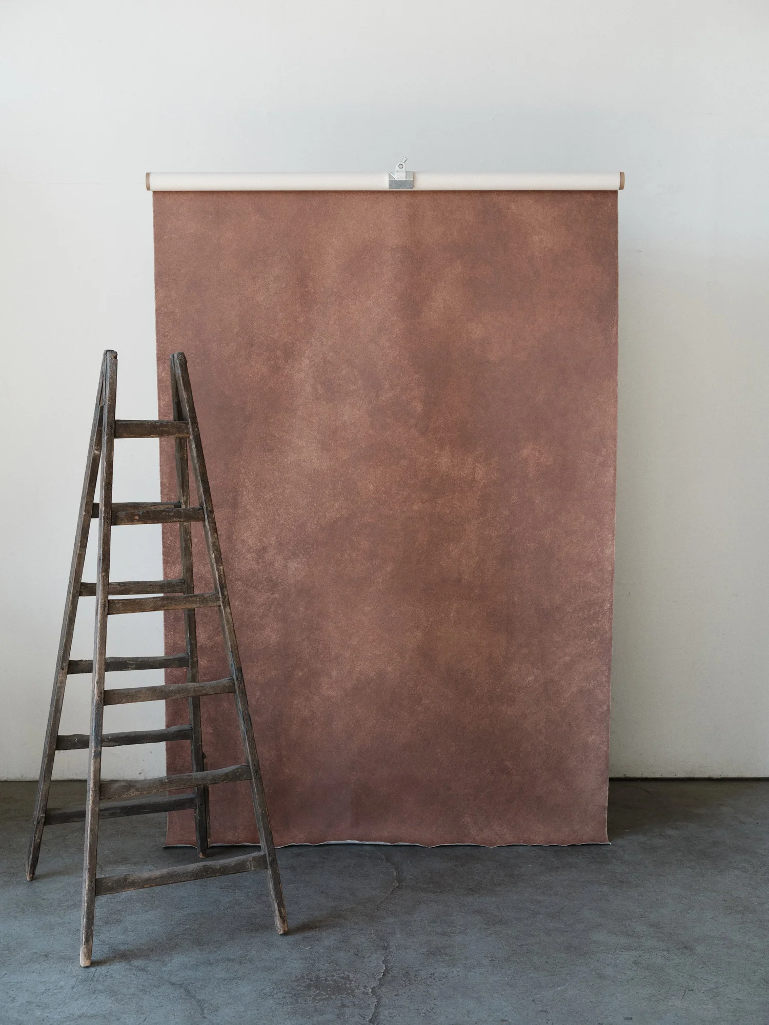 Photography Backdrops and Styling Surfaces — Chasing Stone