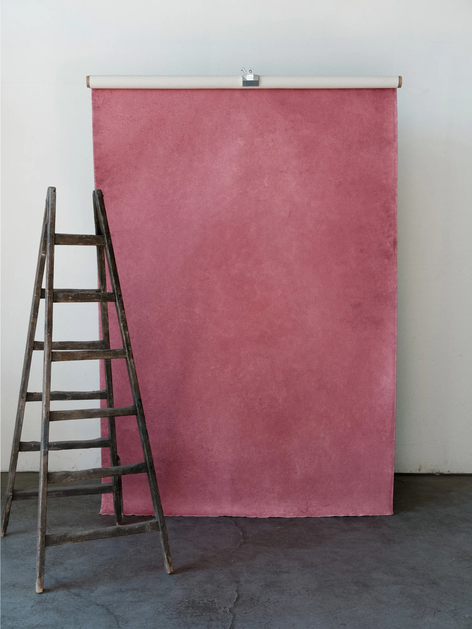 Floating Photography Backdrop Adapter Mount — Chasing Stone