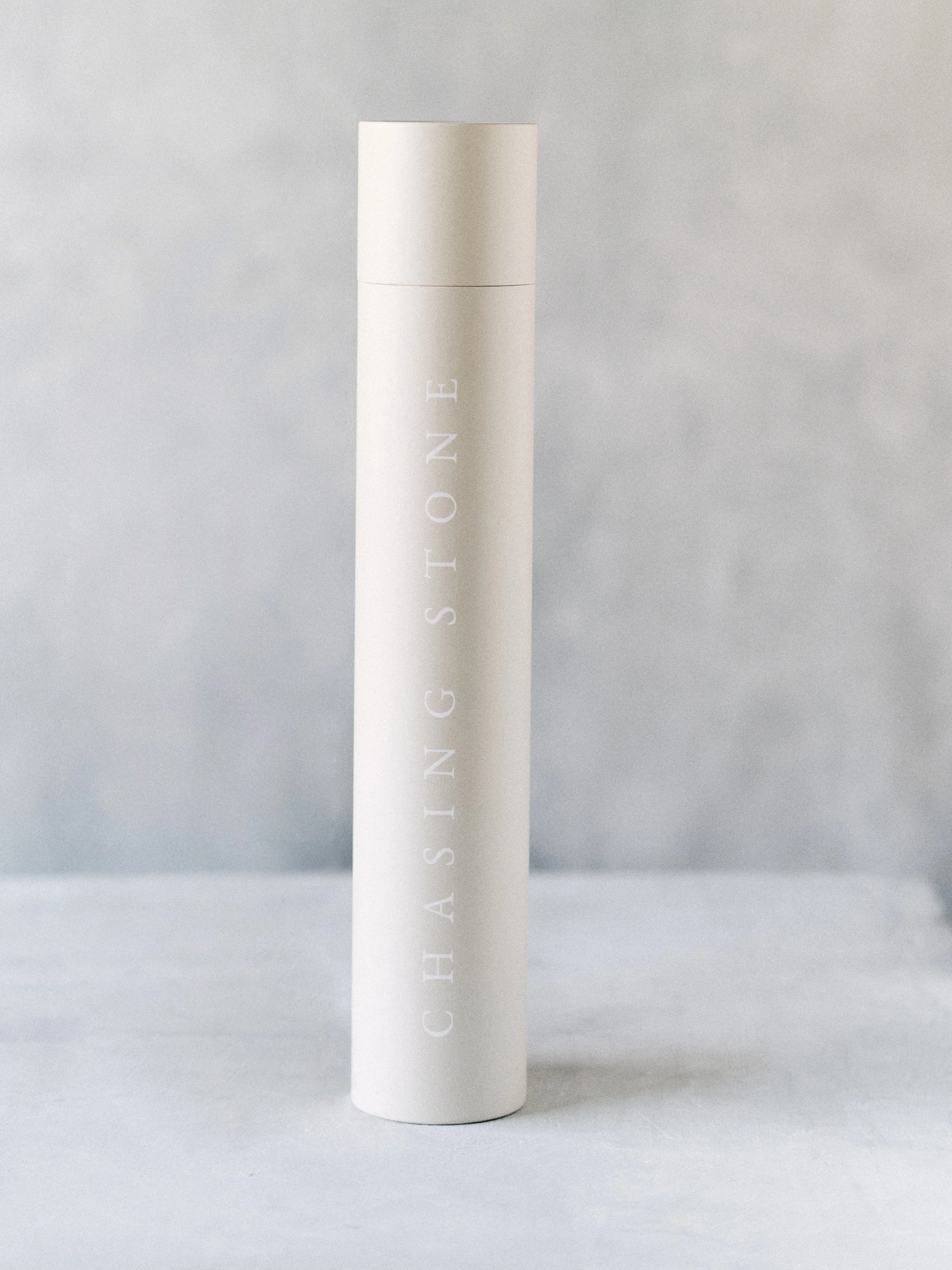 Photography Backdrops and Styling Surfaces — Chasing Stone
