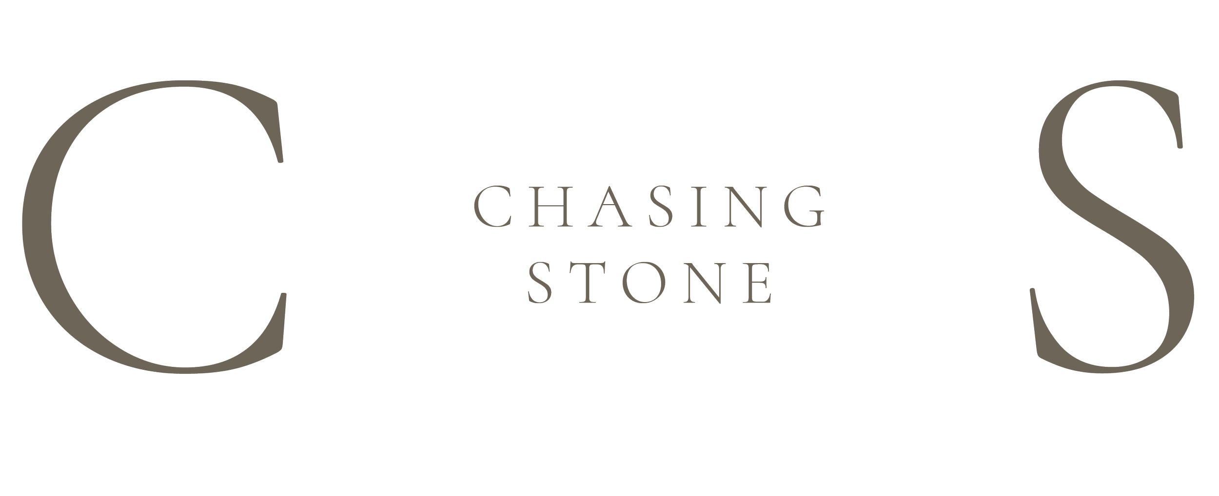 SAN MIGUEL (DE ALLENDE) - Hand Painted Styling Surfaces — Chasing Stone