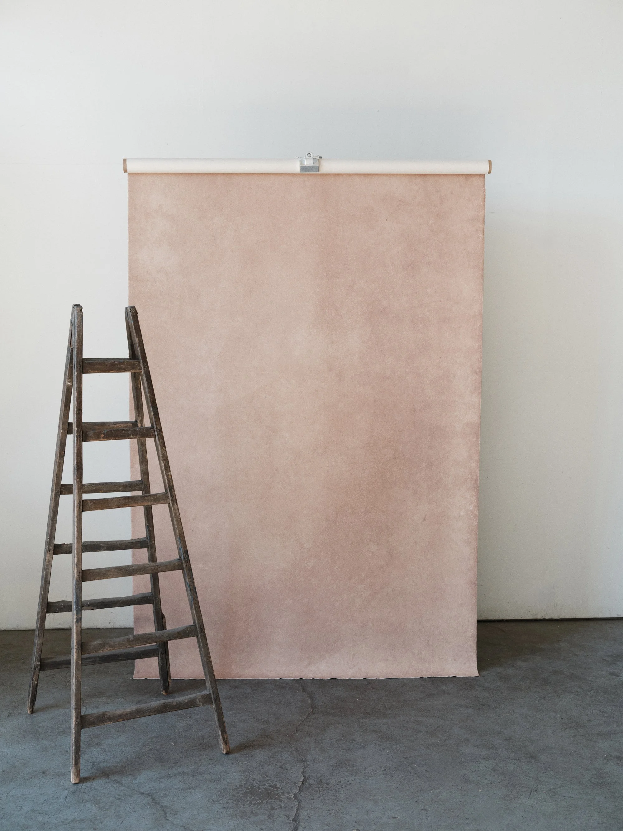 SANDSTONE - Hand-Painted Photography Backdrops | Canvas | Made in USA ...