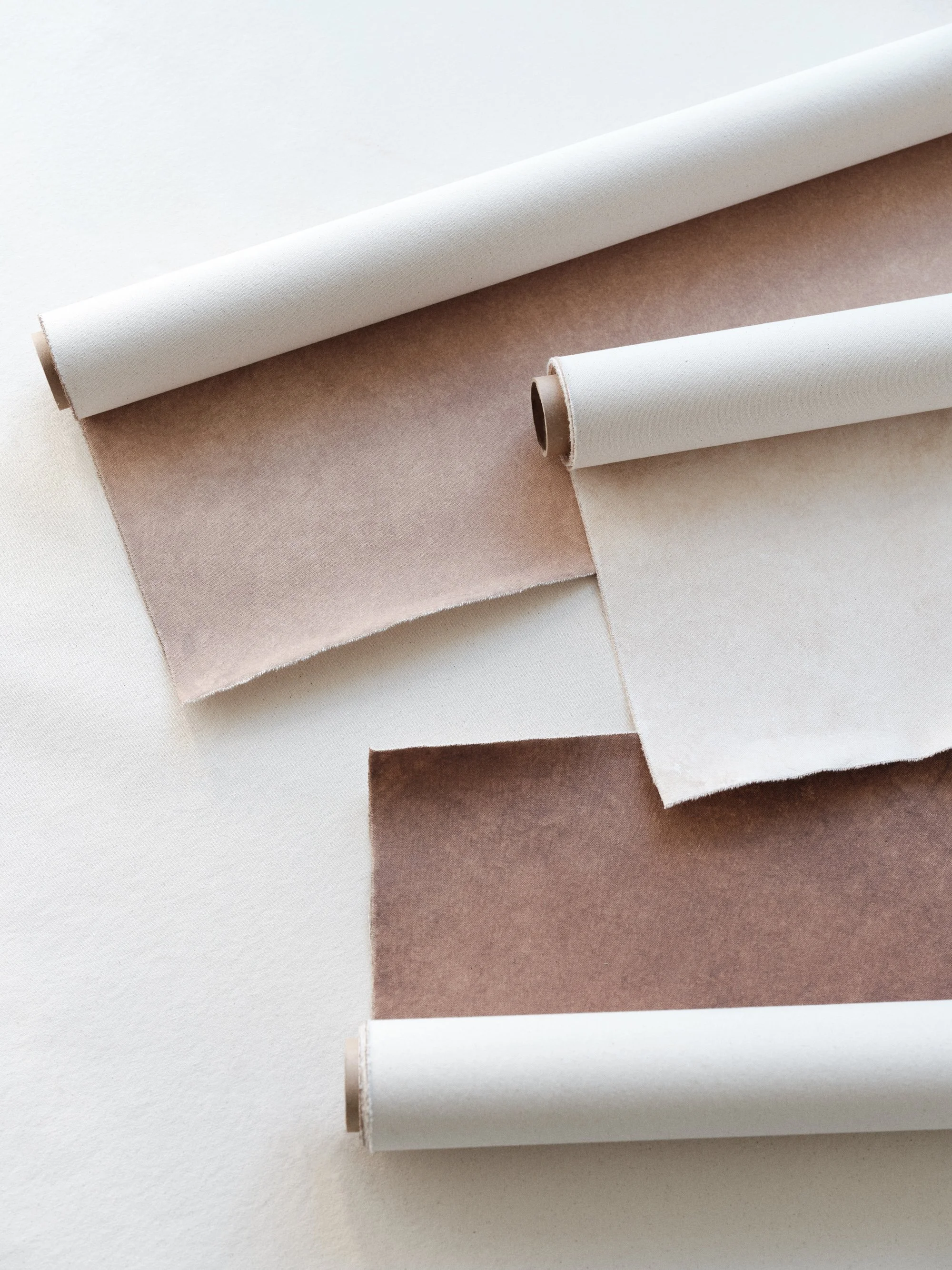 CLAY - Hand-Painted Photography Backdrops | Canvas | Made in USA ...