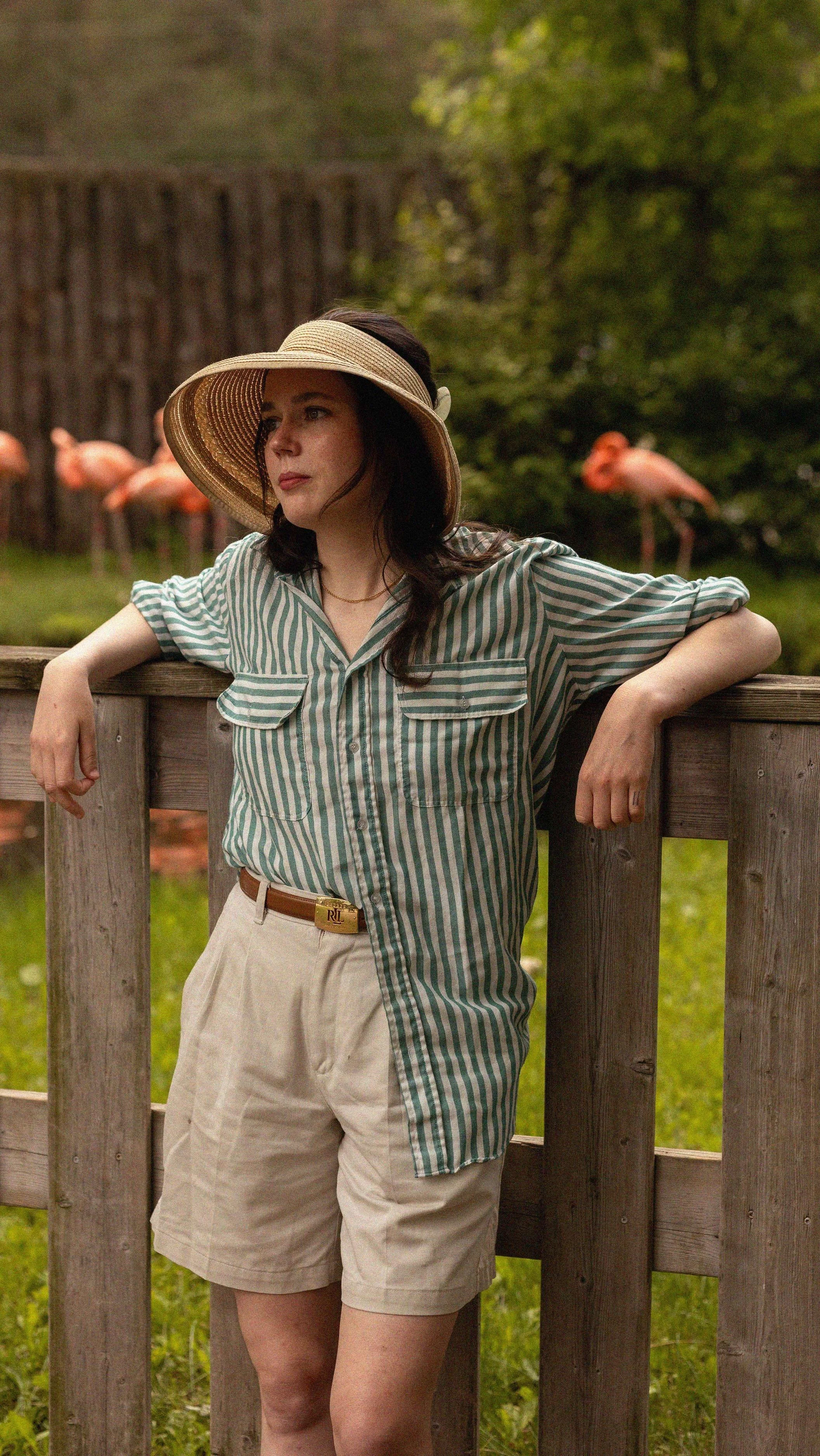 VIP Intensive — Third Rodeo Creative