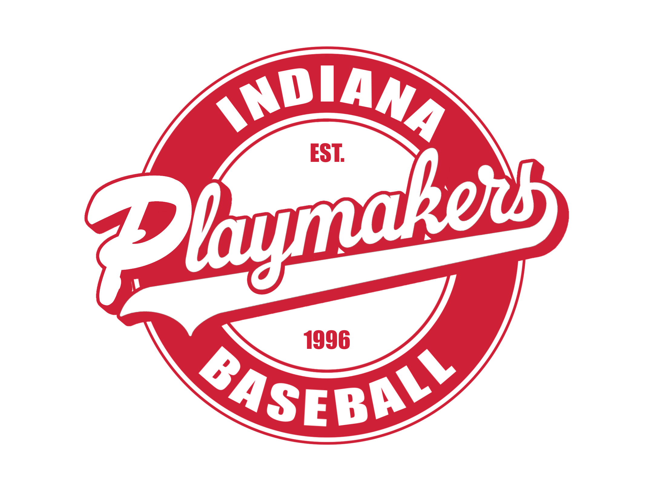 Spirit Wear — indepth