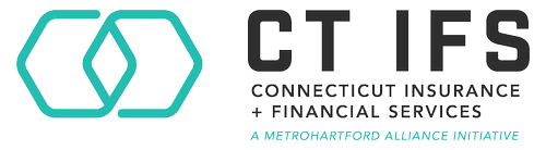 Insuring the Future: C4I & ICS — CT IFS