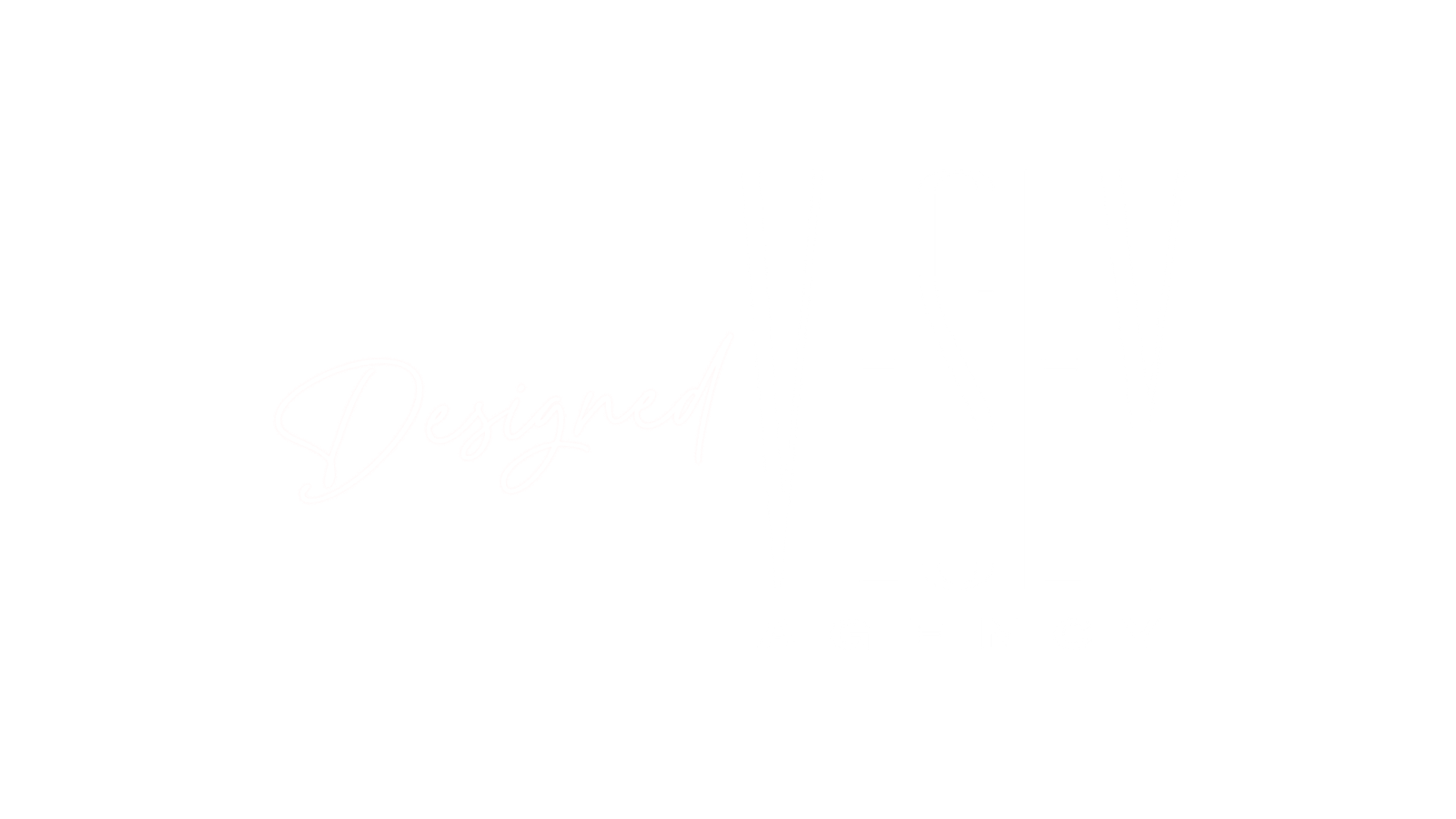 THE CROW — Fielding Edlow