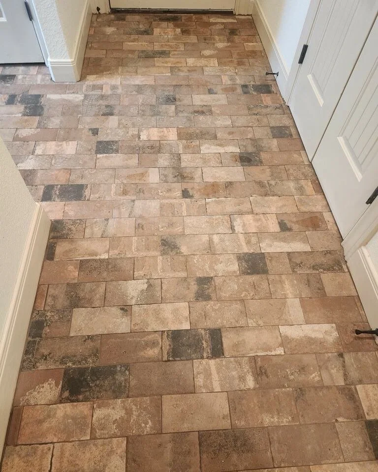Epic Flooring LLC