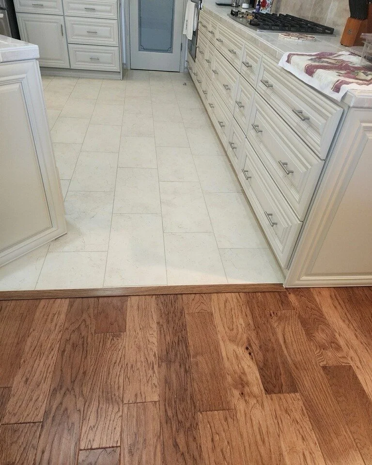 Epic Flooring LLC