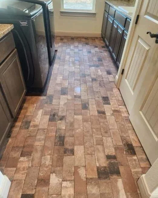 Epic Flooring LLC
