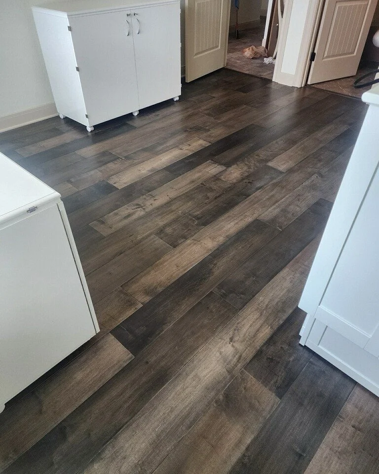 Epic Flooring LLC