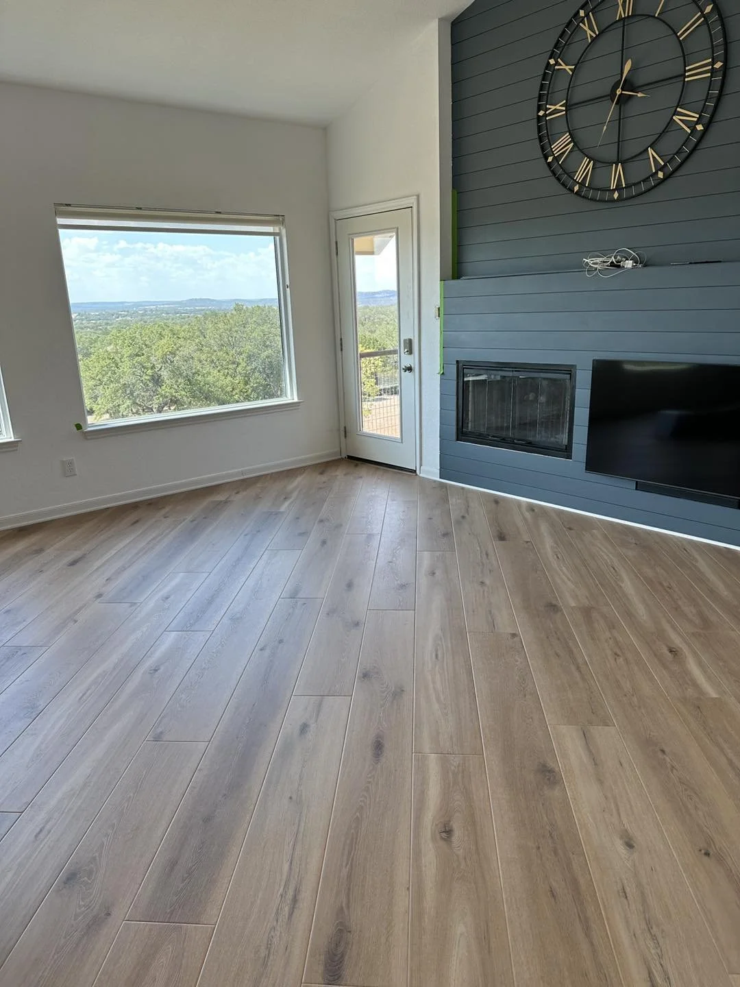 Epic Flooring LLC