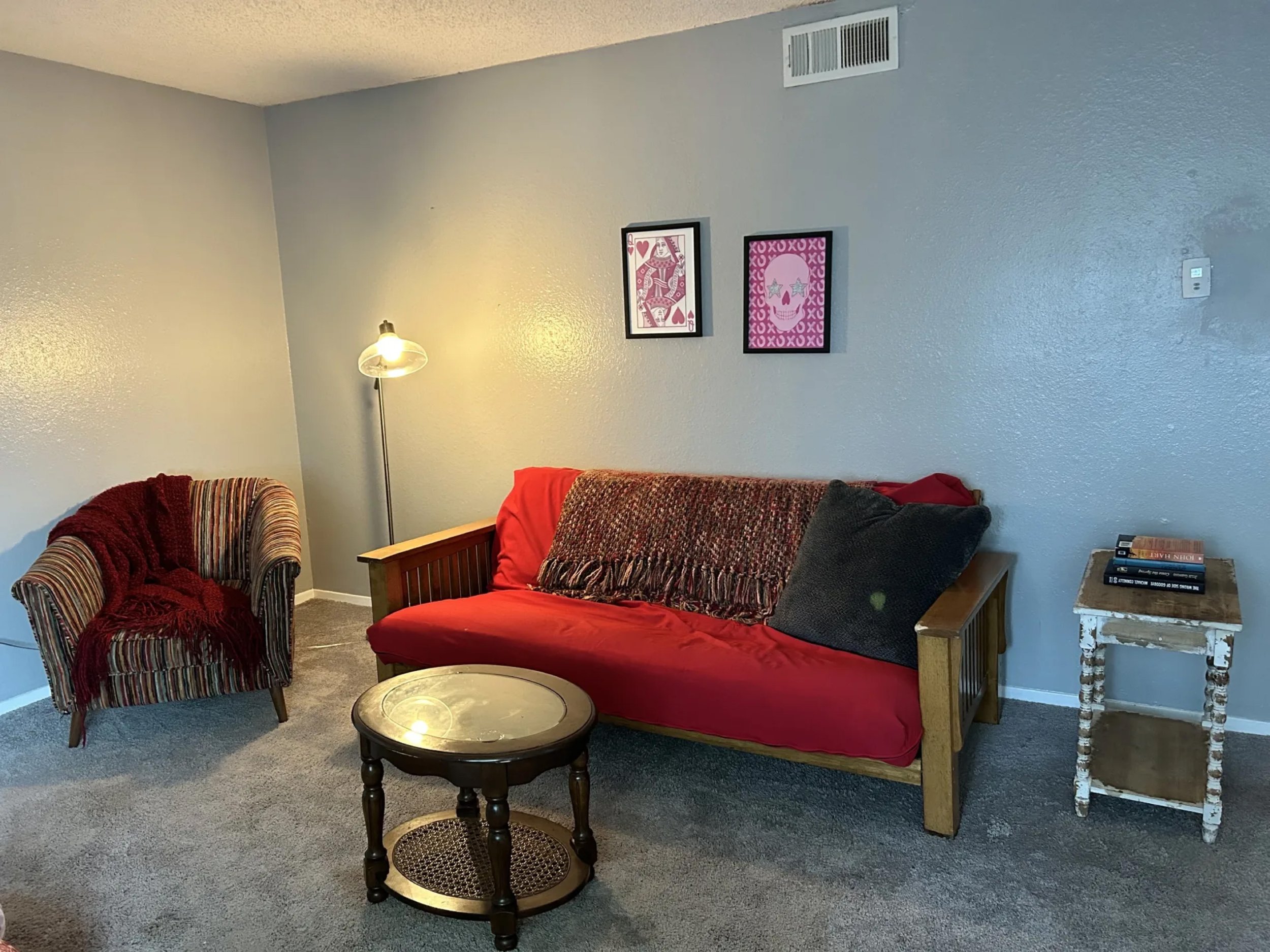 Quest — Sisu Youth Services