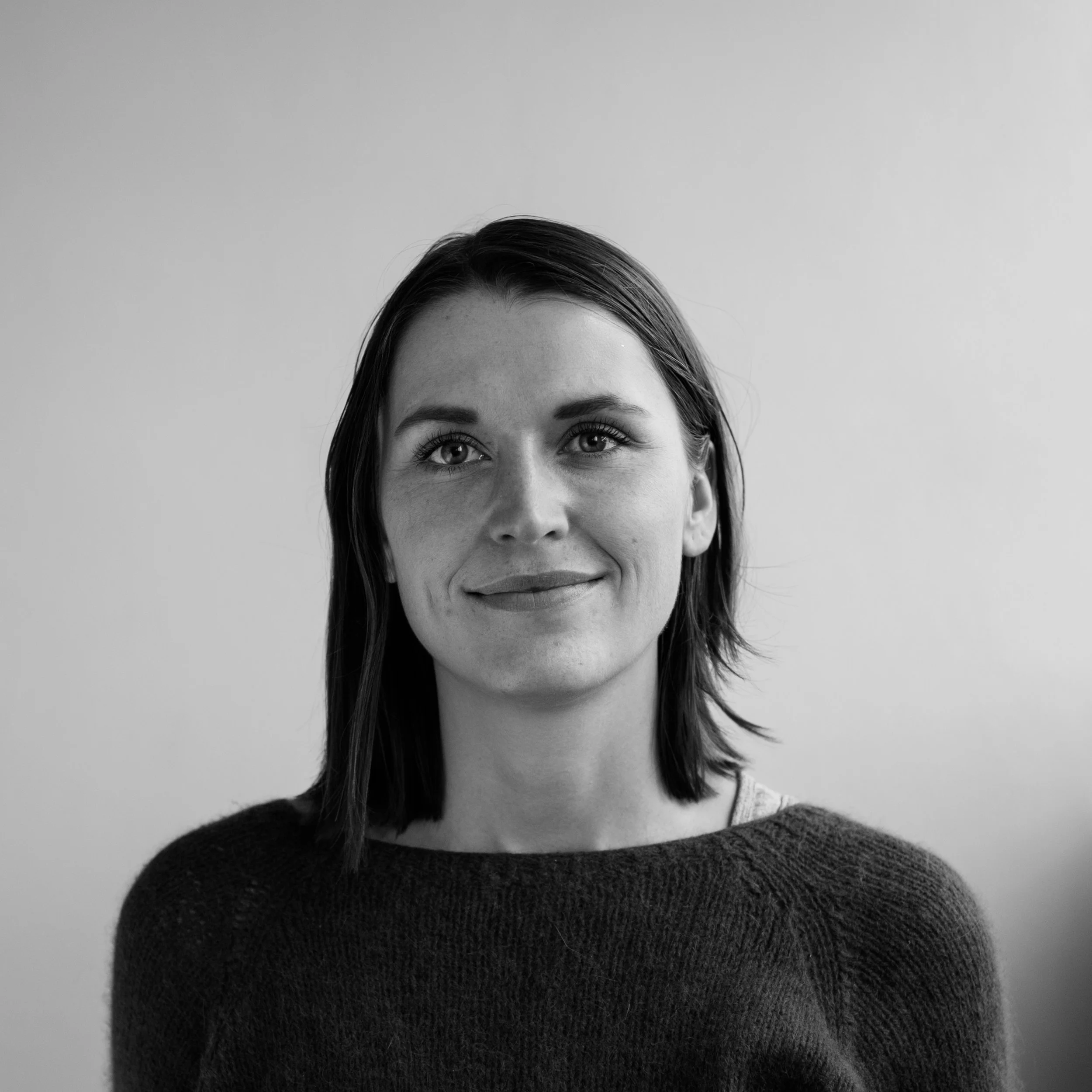 About — An Army of Women