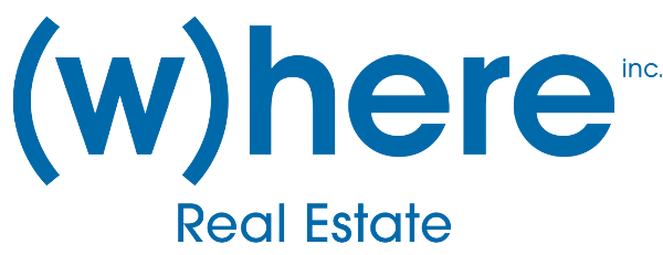 Meet The Brian Getman - (w)here Real Estate Team — Brian Getman - PDX ...