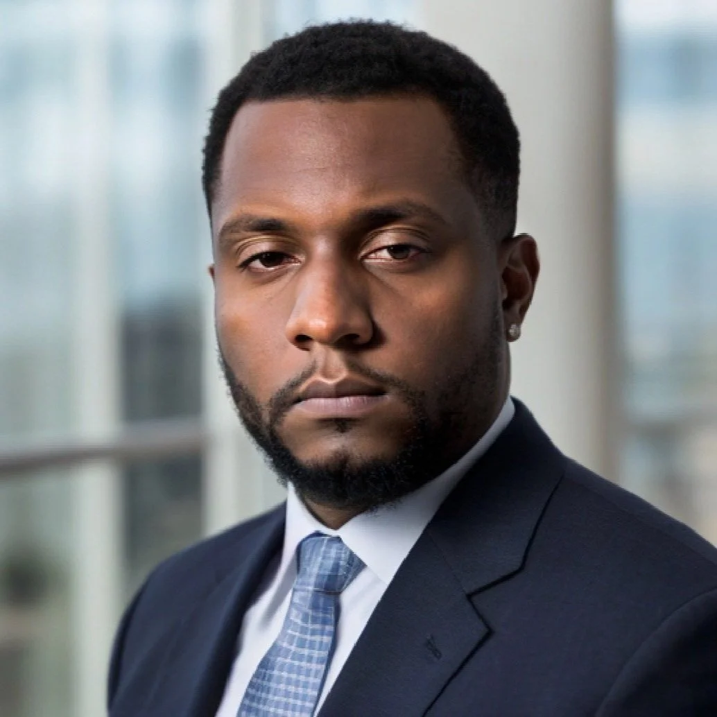 Meet The Duncan Duo Team - LPT Realty — The Duncan Duo Team - LPT Realty