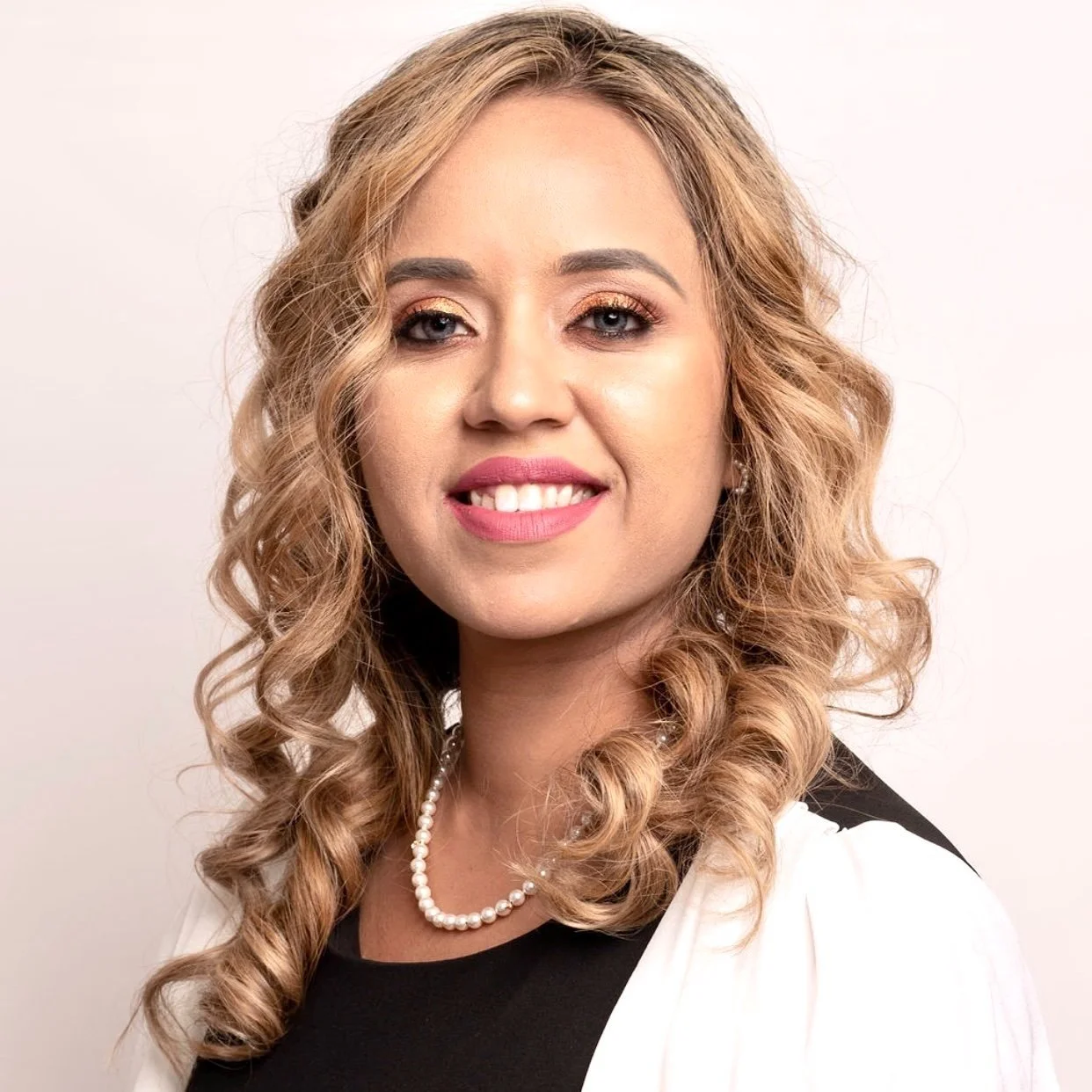 Meet The Duncan Duo Team - LPT Realty — The Duncan Duo Team - LPT Realty