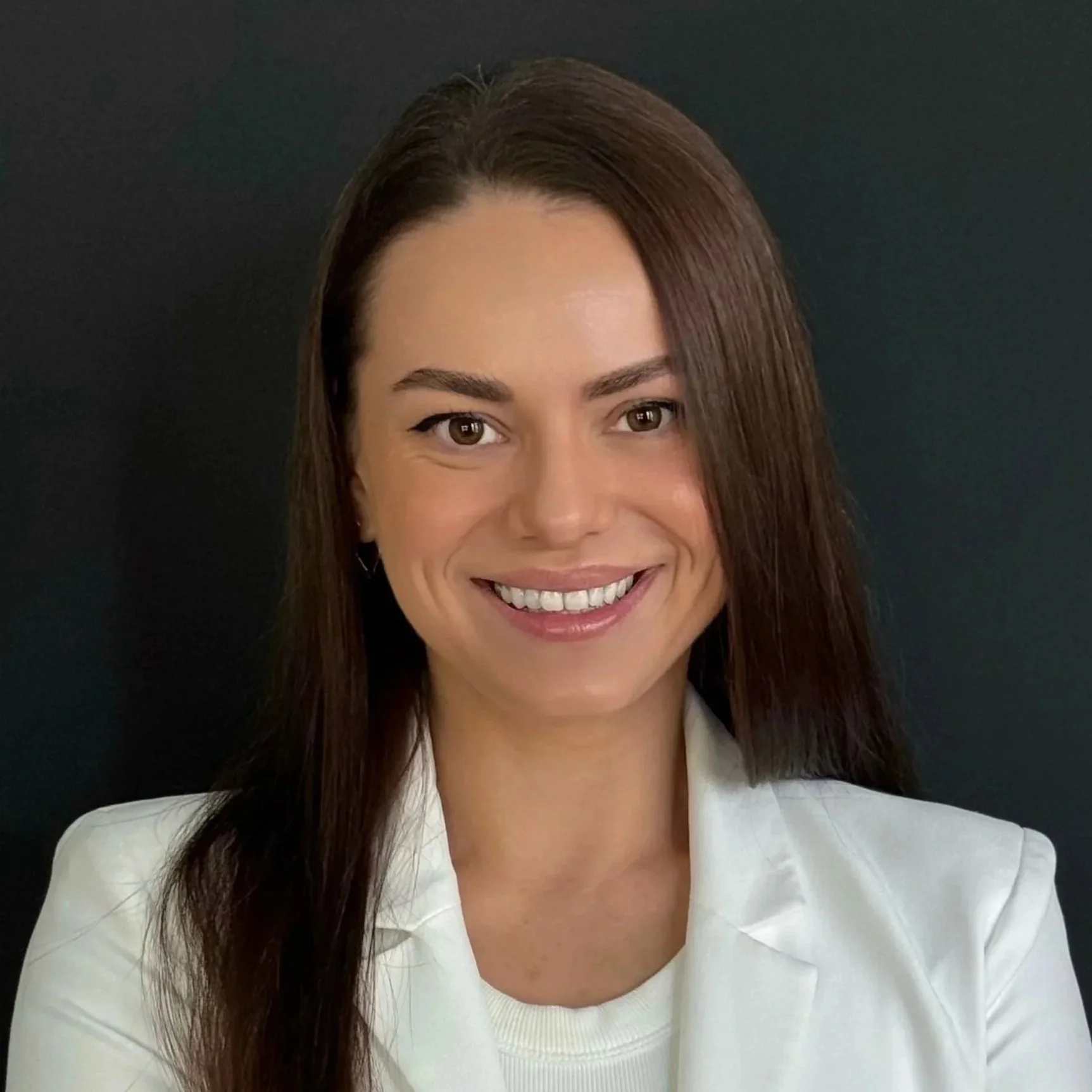 Meet The Duncan Duo Team - LPT Realty — The Duncan Duo Team - LPT Realty