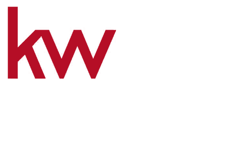Lansdale Transit Development & Montgomery County Real Estate — The ...