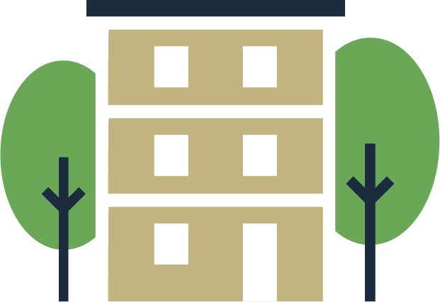 Affordable Housing 101 — Newark Housing Programs