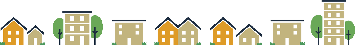 Newark Housing Programs