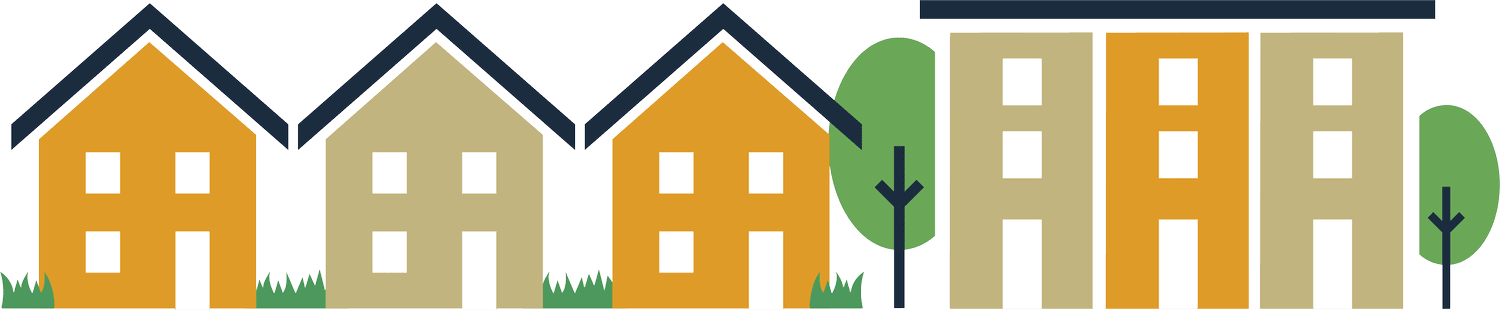 Newark Housing Programs