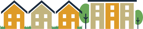 Newark Housing Programs