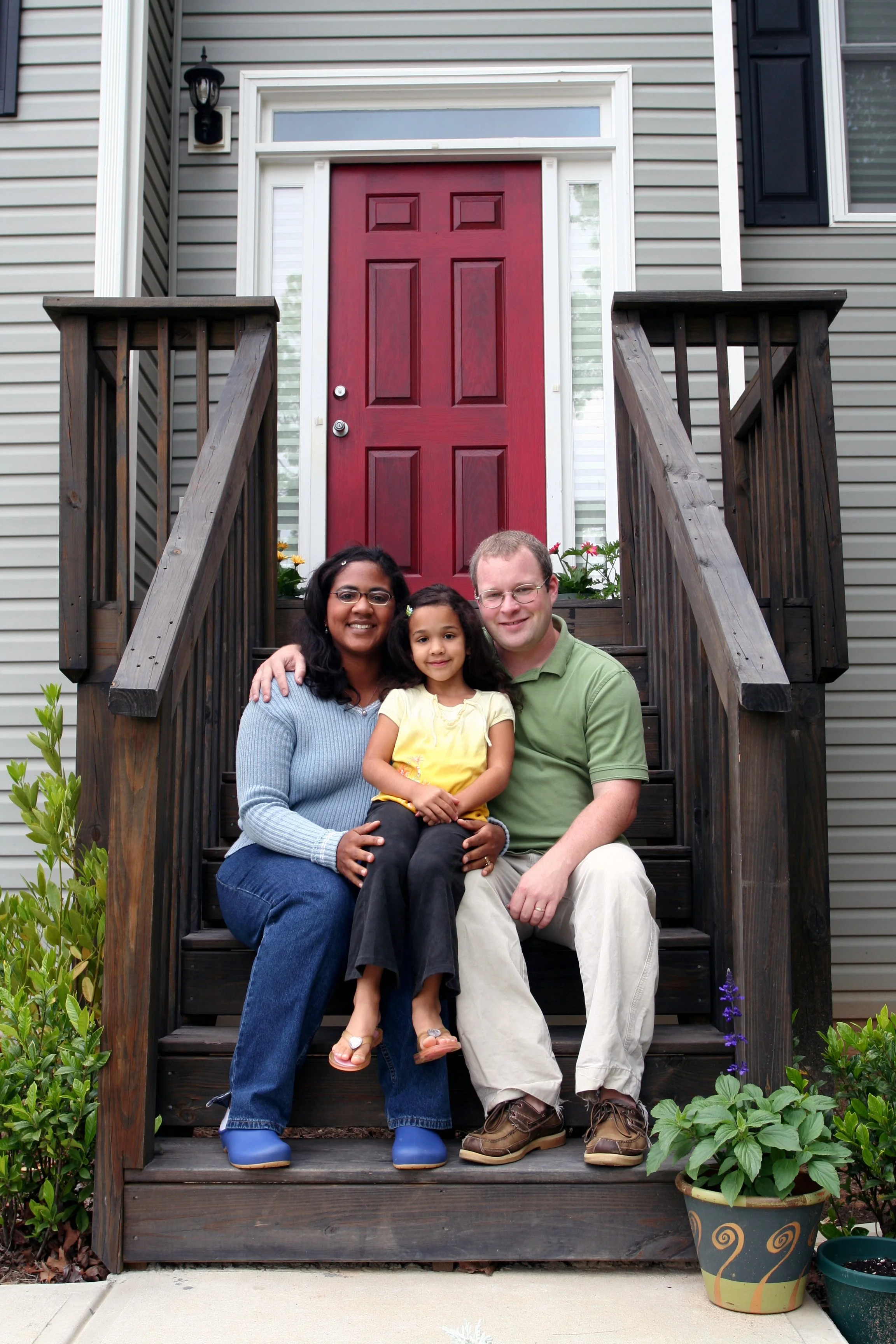 Newark Housing Programs