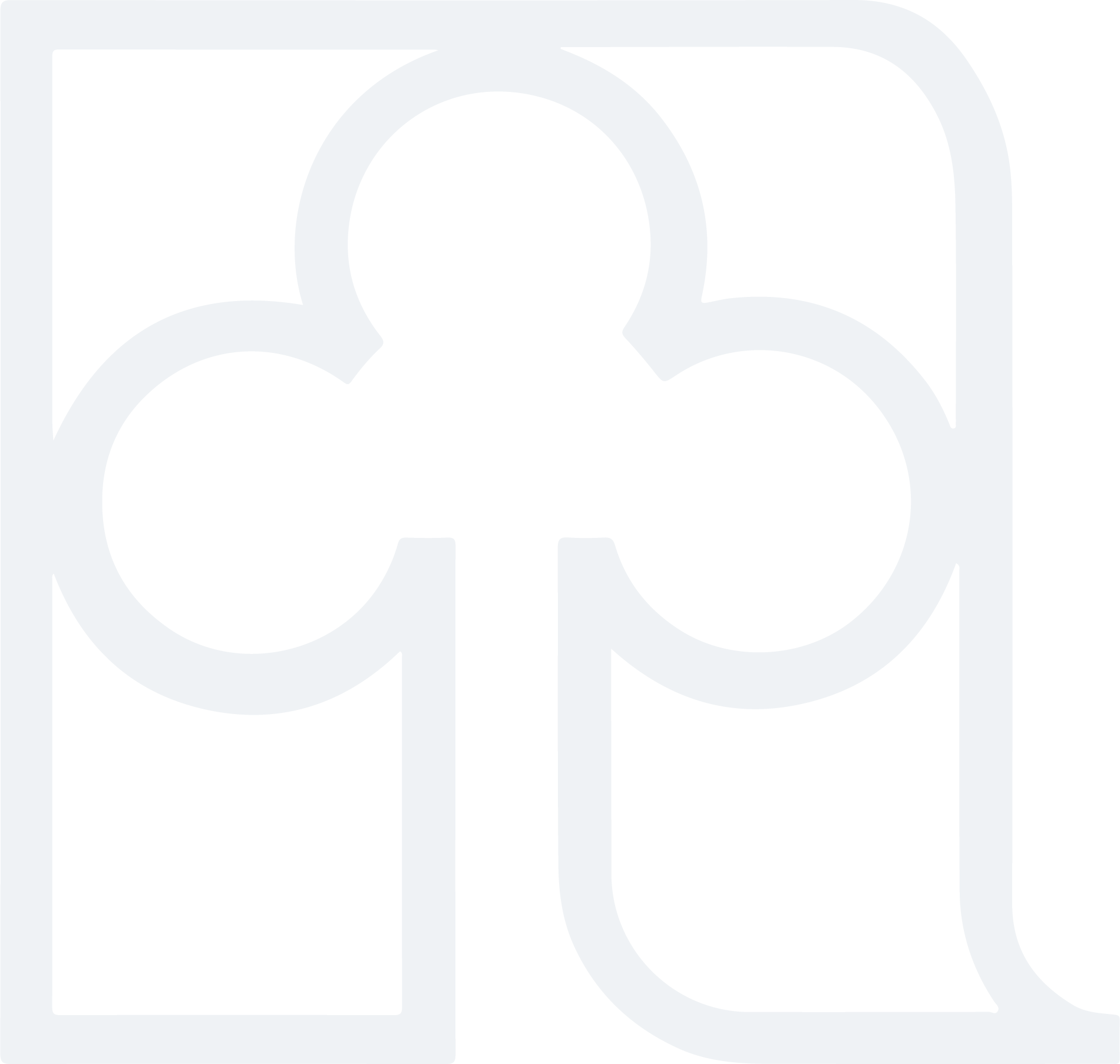 Newark Housing Element — Newark Housing Programs