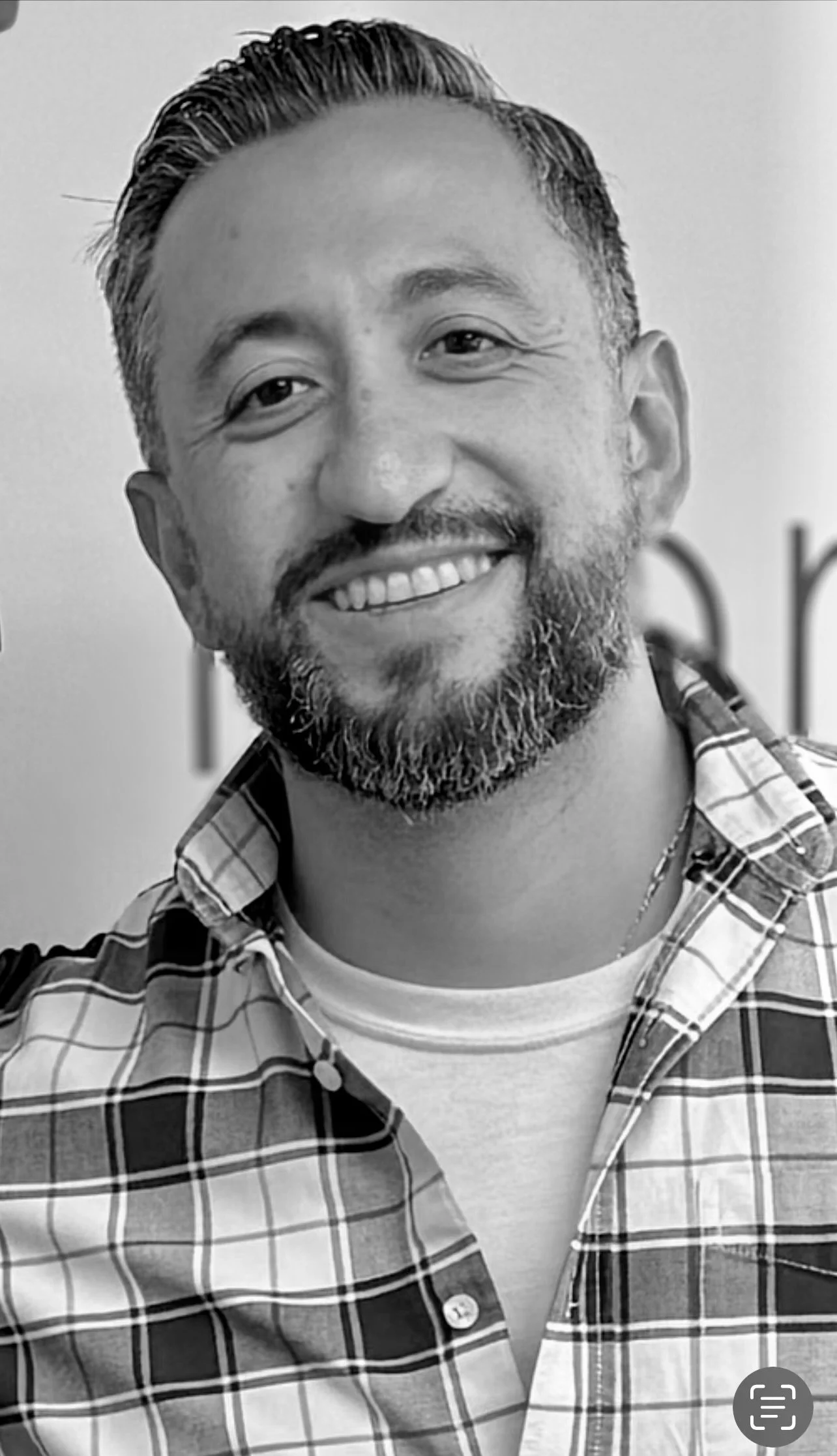 General 1 — Trilytics