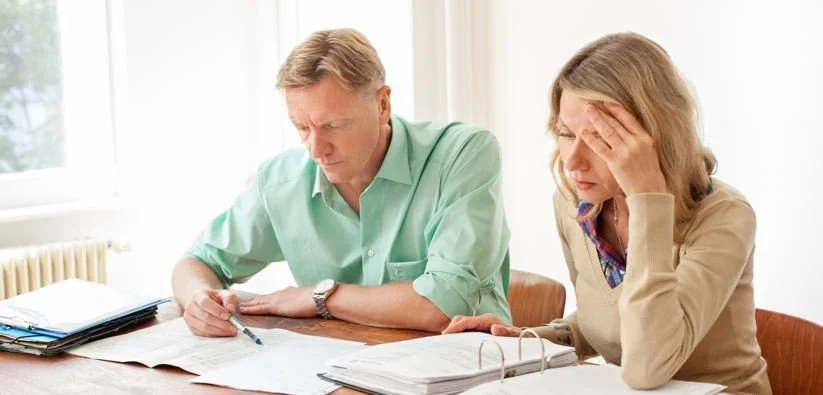 Estate Management Service for Law Firms | Legacy Logix