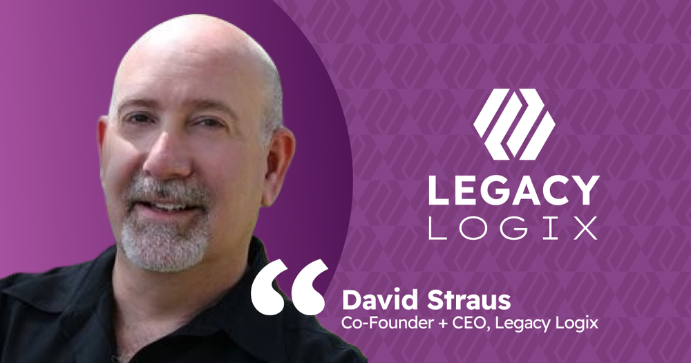 About Legacy Logix | Legacy Logix