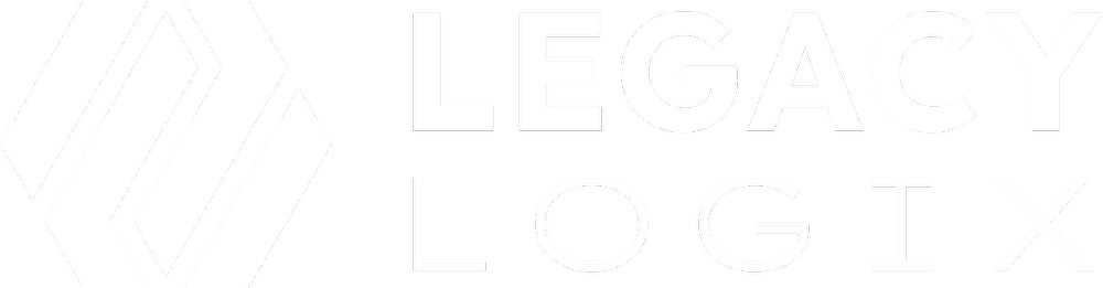 Plans and Pricing | Estate Management Software | Legacy Logix