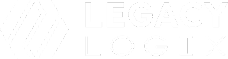 Executor Checklist | Legacy Logix