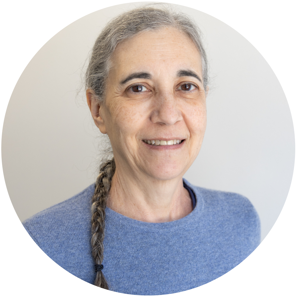 PEDIATRICS — East Hampton Healthcare Foundation
