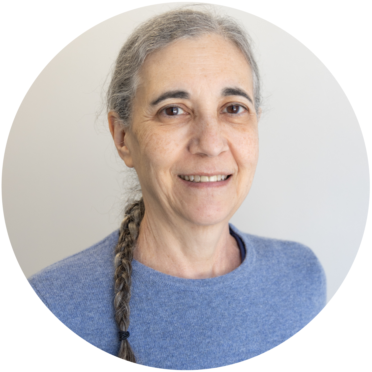 PEDIATRICS — East Hampton Healthcare Foundation