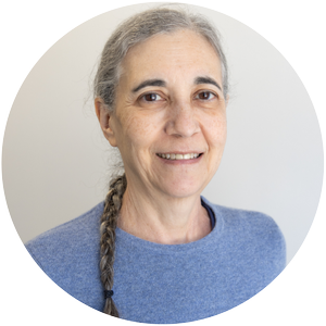 PEDIATRICS — East Hampton Healthcare Foundation