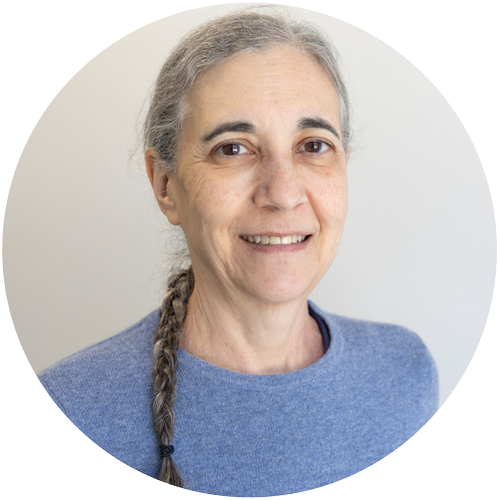 PEDIATRICS — East Hampton Healthcare Foundation