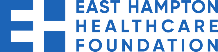 LAB + RADIOLOGY — East Hampton Healthcare Foundation