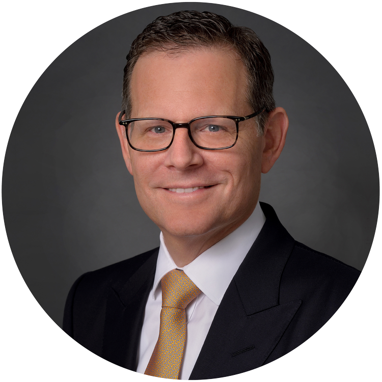 Clifford A. Hudis, MD — East Hampton Healthcare Foundation