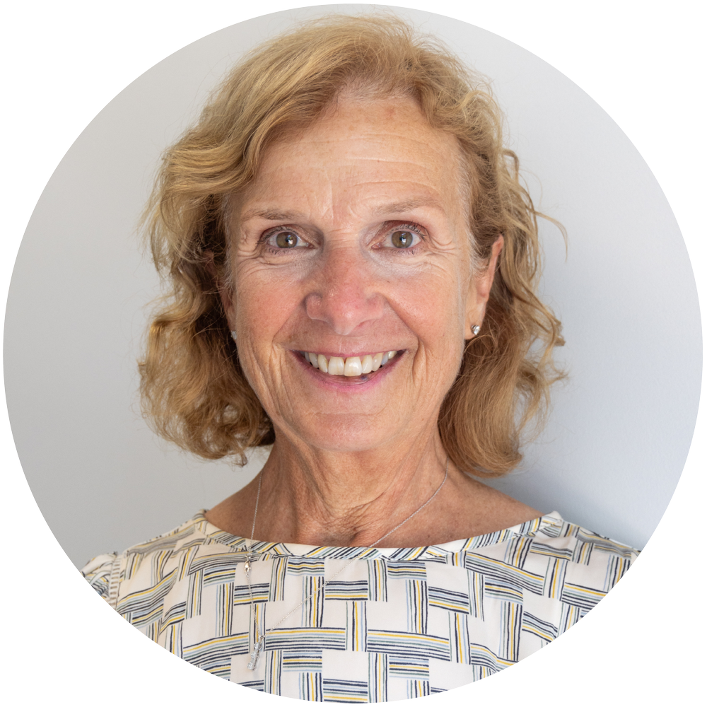 TRUSTEES + COMMITTEES — East Hampton Healthcare Foundation