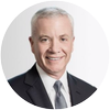 Edward Forst — East Hampton Healthcare Foundation