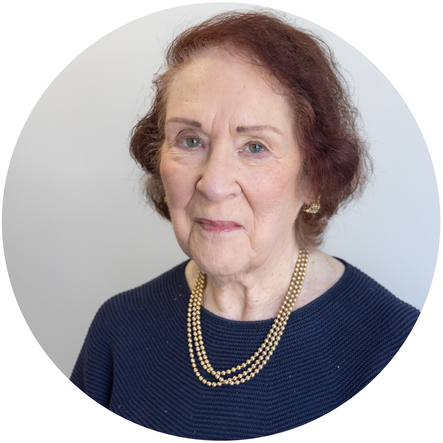 Sheila Rogers — East Hampton Healthcare Foundation